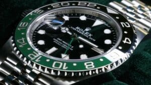 How to Remove Scratches from Watch Glass | Easy DIY Guide