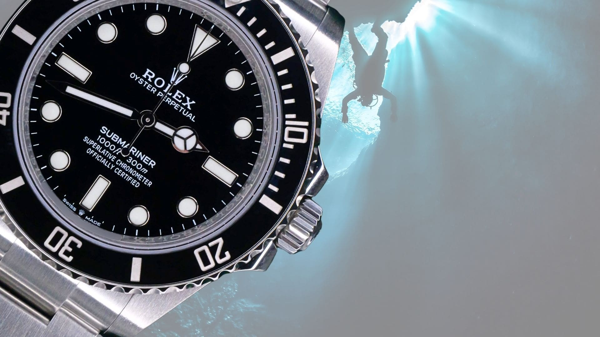 Submariner vs Seamaster: Feature and Price Update (2026)