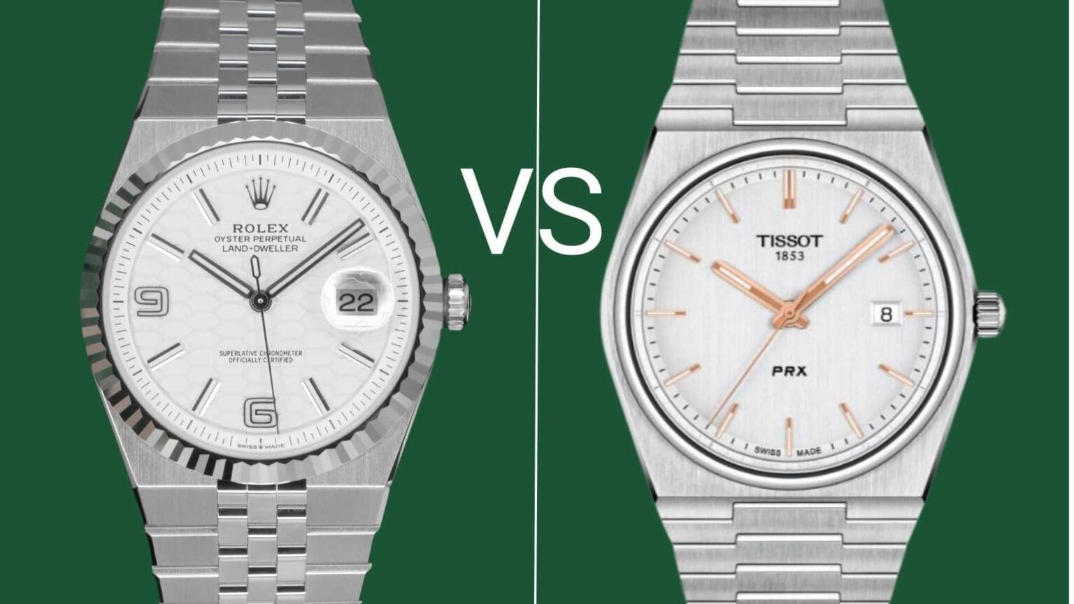 How to Adjust Rolex Jubilee Bracelet Safely (Easy, Expert Tips)