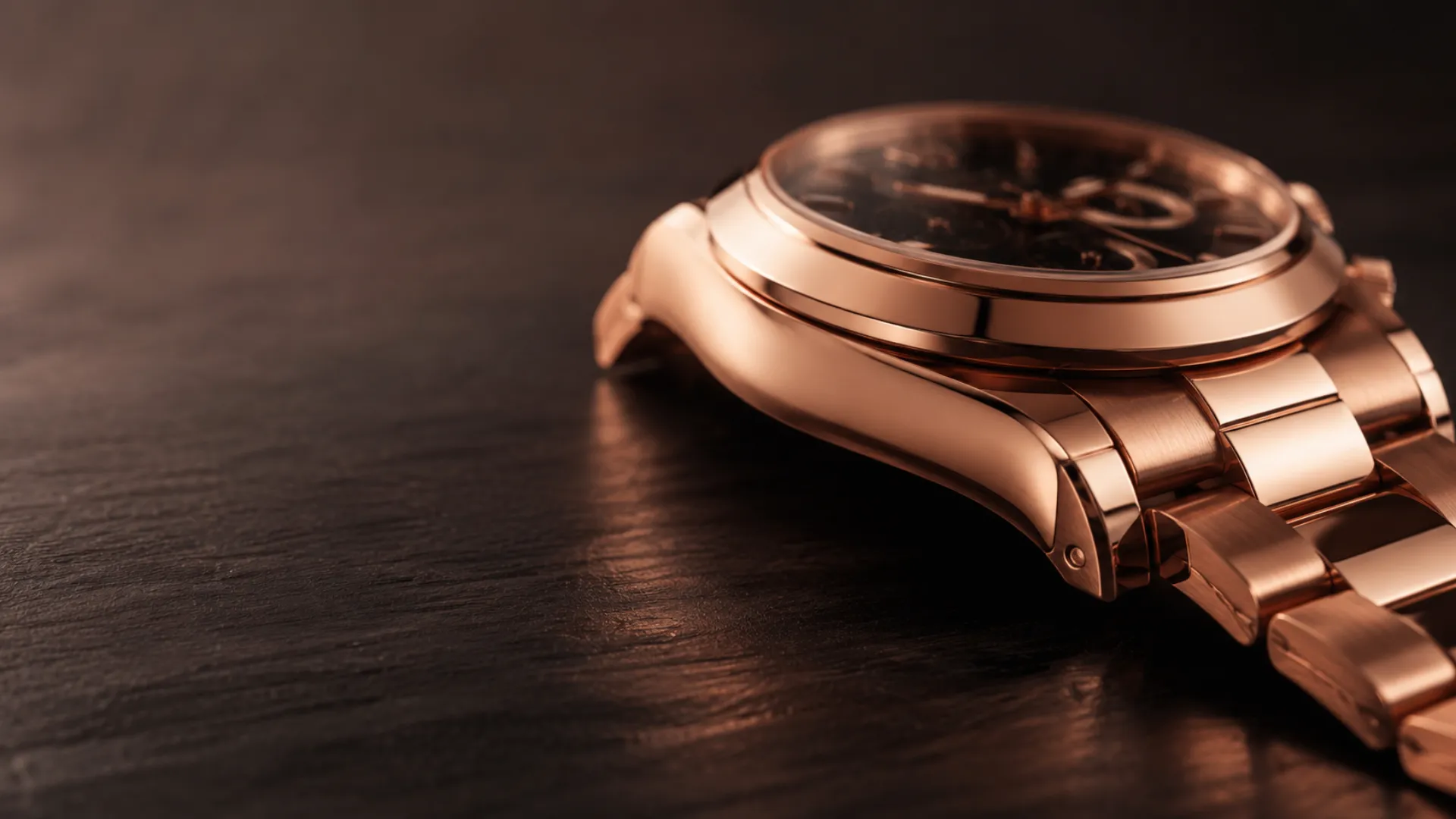 Best Rose Gold Watch: 10 Luxury Picks We Recommend in 2026