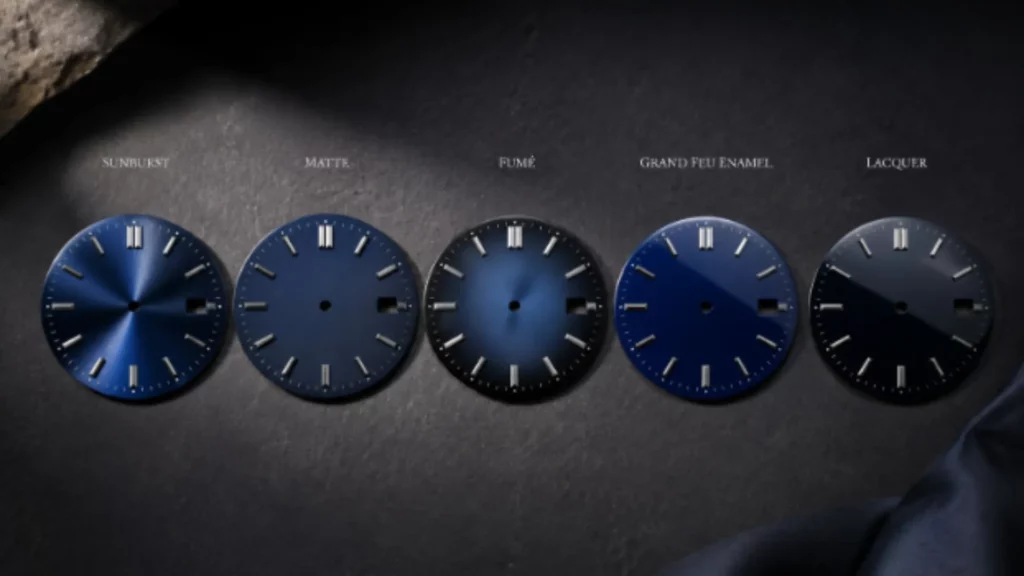 The Best Blue Watches: 6 Blue Dial Picks We'd Buy Ourselves